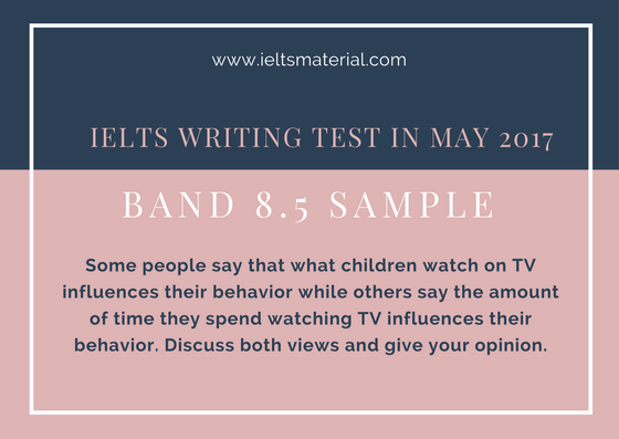 Ielts Academic Writing Task 2 Past Papers Write My Essay For Me With ielts-academic-writing-task-2-past-papers-write-my-essay-for-me-with
