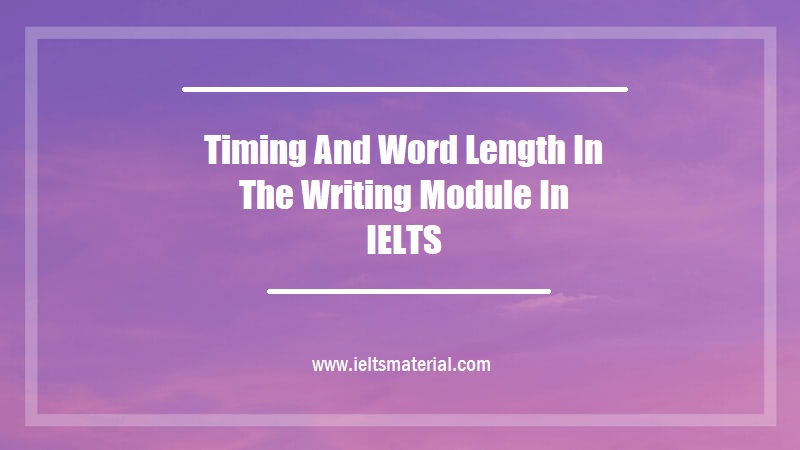 IELTS Listening Reading and Writing Answer Sheet