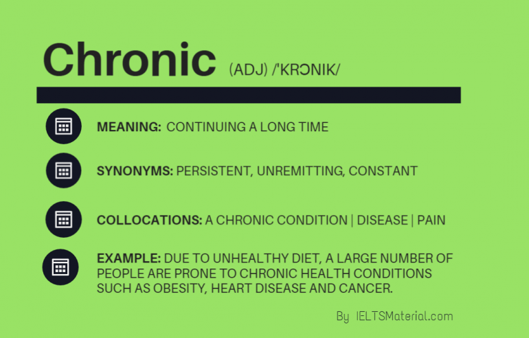 Stimulate Word Of The Day For Ielts Speaking And Writing