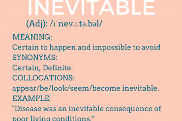 Top Tips, Golden Rules and Hints to Get Band 8.0 for IELTS Speaking