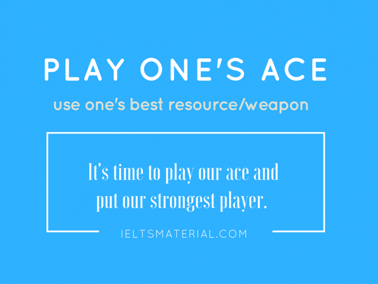 Qualitative Word Of The Day For Ielts Speaking And Writing