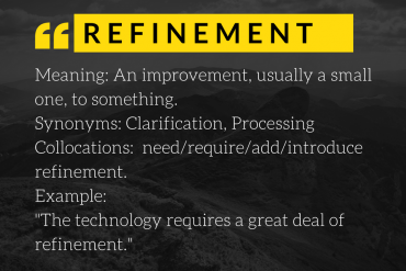 Sample Answers for 33 IELTS Speaking Part 1 Topics ( 2016)- P1