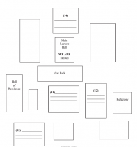 Listening Practice Test – 98 - Complete Success IELTS