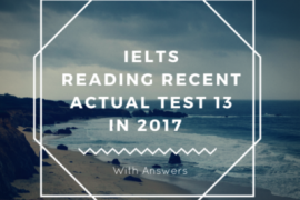 Australia's Convict Colonies, Crows Can be Craftsmen too, Coming into ...