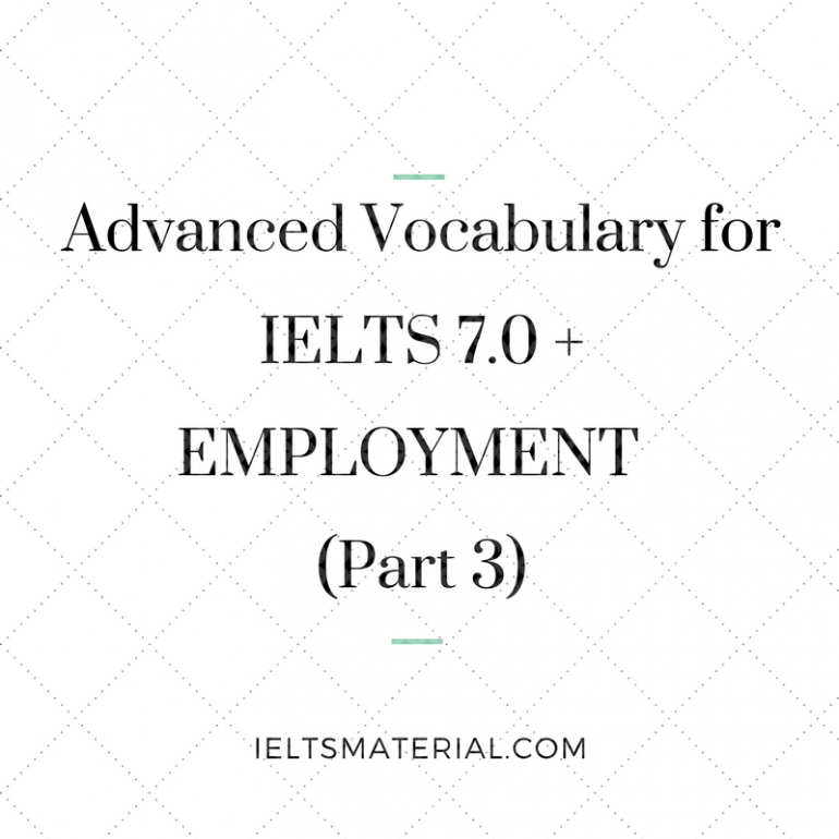 IELTS Vocabulary Practice Exercise For IELTS Academic IELTS General ielts-vocabulary-practice-exercise-for-ielts-academic-ielts-general