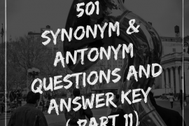 IELTS Speaking Practice Test | IELTS Material