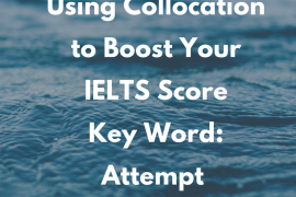 Oxford Collocations Dictionary for Students of English (Ebook)