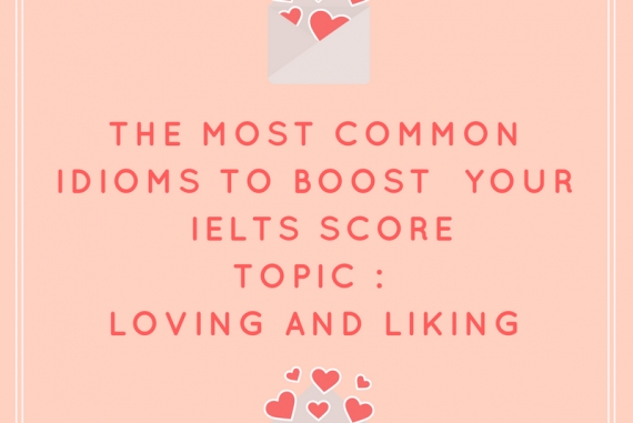 Pay Through The Nose - Idiom Of The Day For IELTS Speaking.