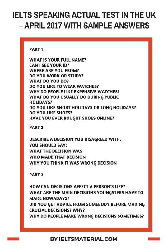 Ielts Cue Card Sample Questions Ielts Speaking Part 2 Ielts Cue Card Sample Questions Ielts Speaking Part 2