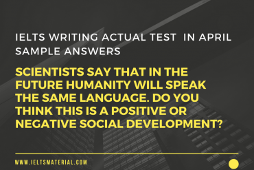 Free Download Official IELTS Practice Materials Volume 1 & 2 (Ebook & CD)