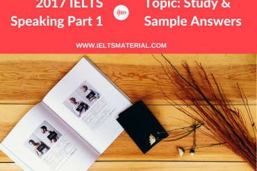 Free Download IELTS Reading Answer Sheet for IELTS Exam Preparation