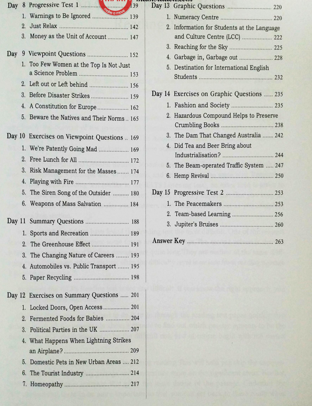 Ielts Reading Exercises With Answers Pdf Online Degrees Ielts Reading Exercises With Answers Pdf Online Degrees