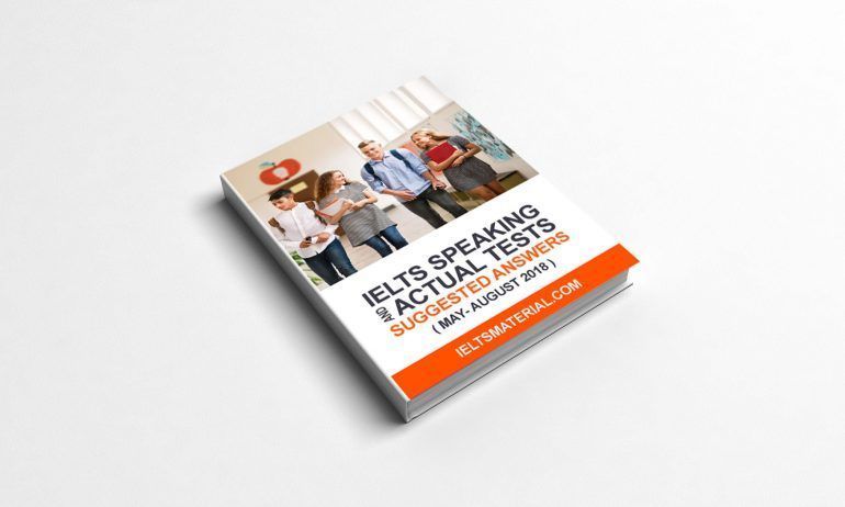 IELTS Speaking Actual Tests 2018 Suggested Answers Ebook ielts-speaking-actual-tests-2018-suggested-answers-ebook