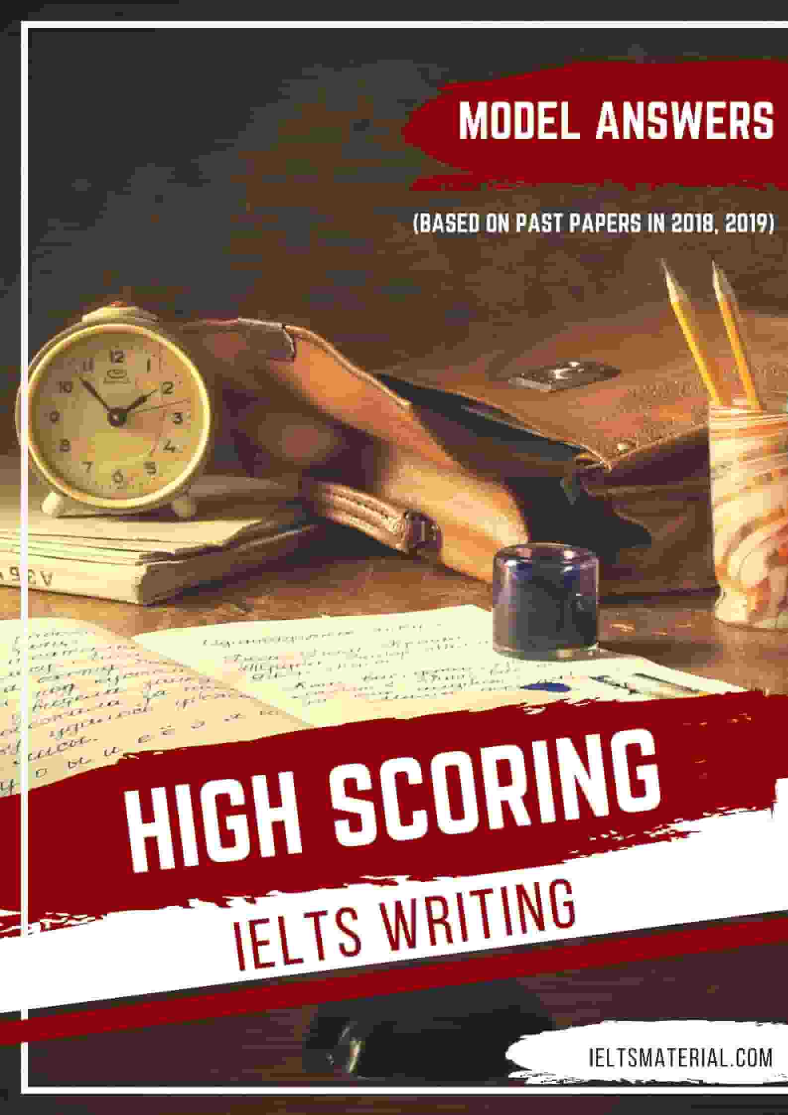 Cambridge Ielts 12 With Answers Cambridge Ielts Ielts English Vrogue Cambridge Ielts 12 With Answers Cambridge Ielts Ielts English Vrogue
