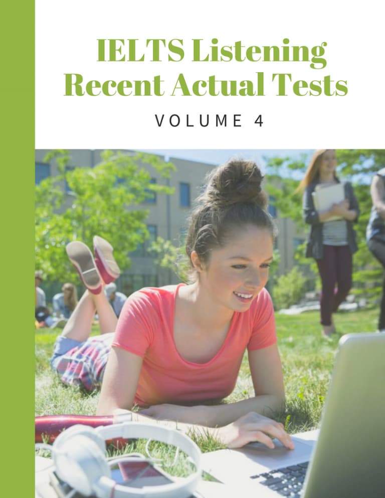 Listening For Ielts Pdf Audio Ielts Ielts Writing Ielts Listening Vrogue listening-for-ielts-pdf-audio-ielts-ielts-writing-ielts-listening-vrogue