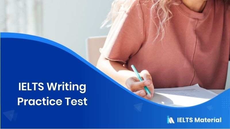 ielts writing task 2 exercise 2