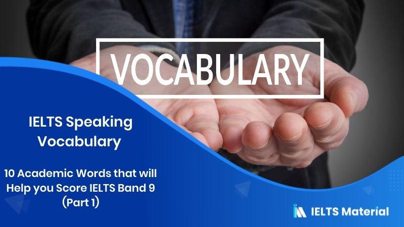 Compensate Word Of The Day For Ielts Speaking Writing