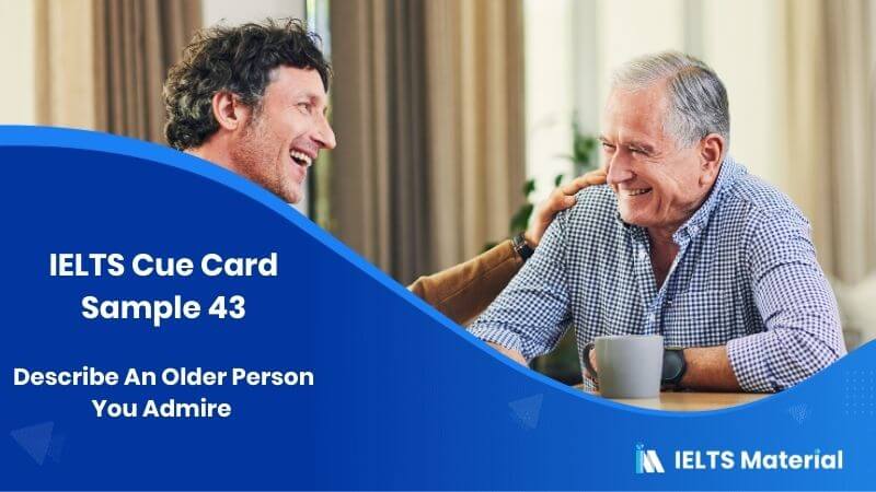 Describe a Foreign Country you want to Visit but haven’t been to ...