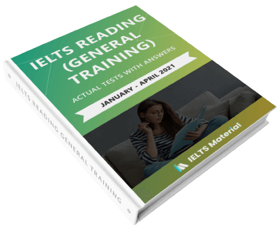 Creamy Carbonara Pasta and Sauce Mix, Ridgeway College and The Elephant ...