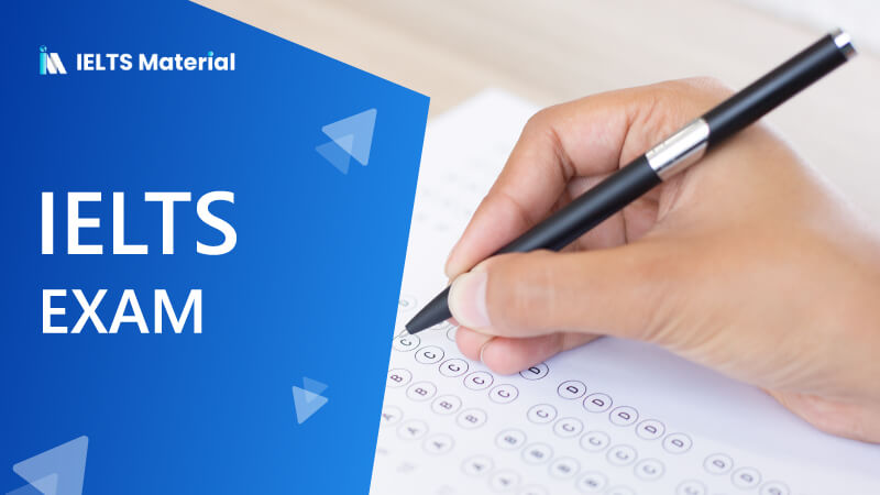 IELTS Exam 2021 Registration Test Dates Syllabus Exam Fee Details ielts-exam-2021-registration-test-dates-syllabus-exam-fee-details