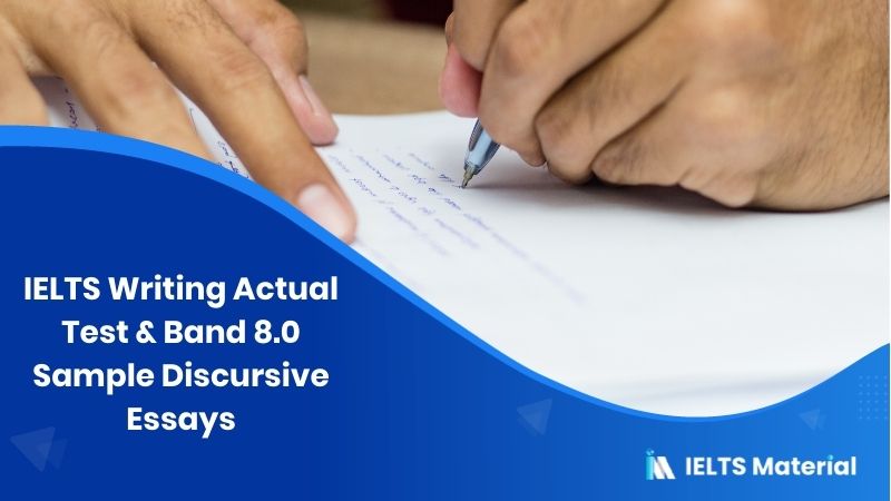 Some believe that it is beneficial to show foreign films - IELTS ...