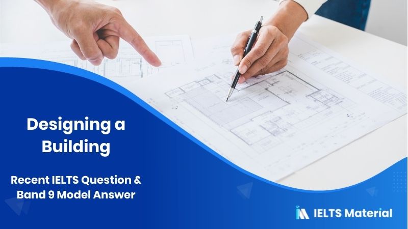 While Designing A Building, The Most Important Factor Is The Intended ...