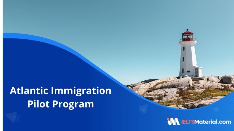 How To Get A High Score In IELTS In One Month? | Preparation/Study Plan ...