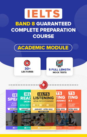 Best IELTS Academic Books for 2024