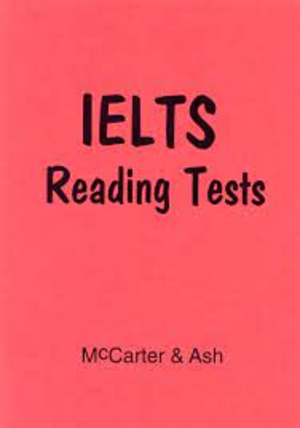 Best IELTS Academic Books for 2024