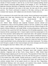 Keep a Watchful Eye on the Bridges, Activities for Children, Roller ...