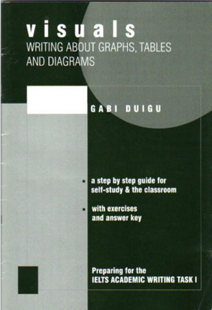 Best IELTS Writing Books for 2022