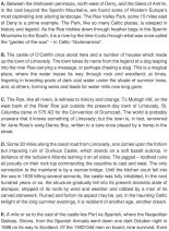 Propaganda - The Good, The Bad And The Ugly, The Pursuit Of Knowledge ...