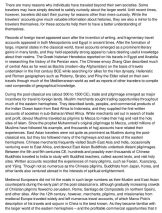 Travel Books- IELTS Reading Answer | IELTSMaterial.com