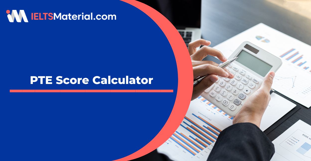 How The Overall IELTS Band Score Is Calculated IELTS Blog 42 OFF How The Overall IELTS Band Score Is Calculated IELTS Blog 42 OFF