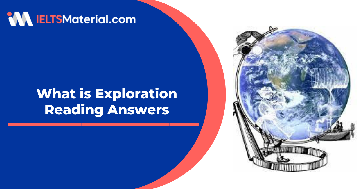 Starting a business in New Zealand – Types of structures Reading ...