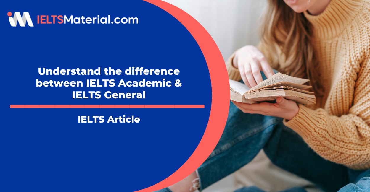 How to Prepare for IELTS in One Month?