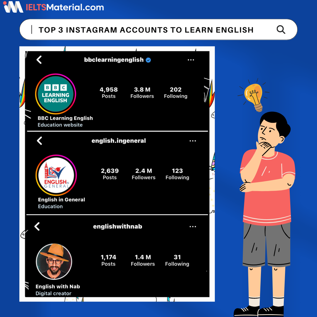 8 Unconventional Creative Ways to Learn English