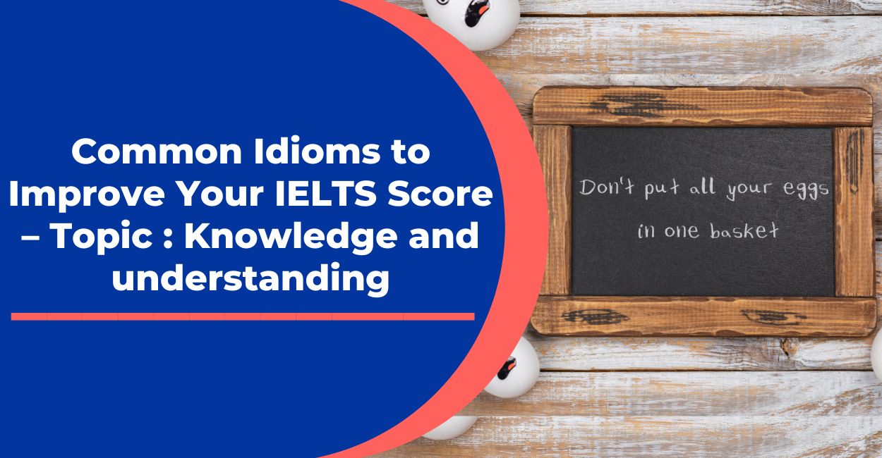 Useful transition words for Speaking & Writing Task 2 - Adversative ...